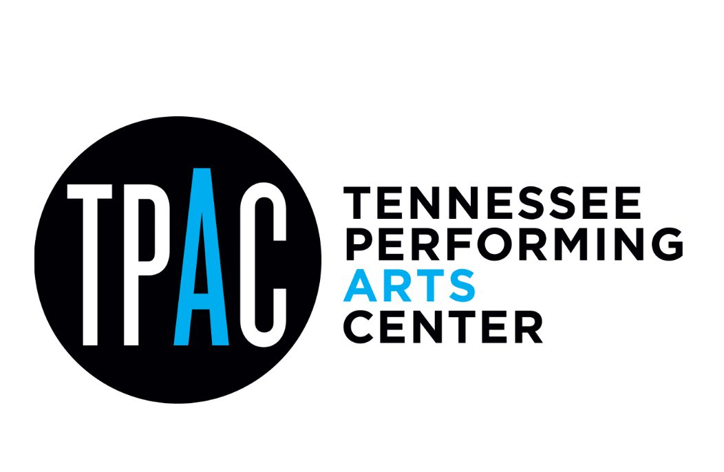 TPAC Partners With Architecture Team To Design New Performance Center ...