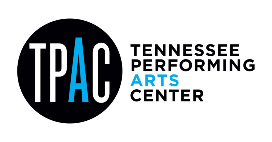 TPAC Partners With Architecture Team To Design New Performance Center ...