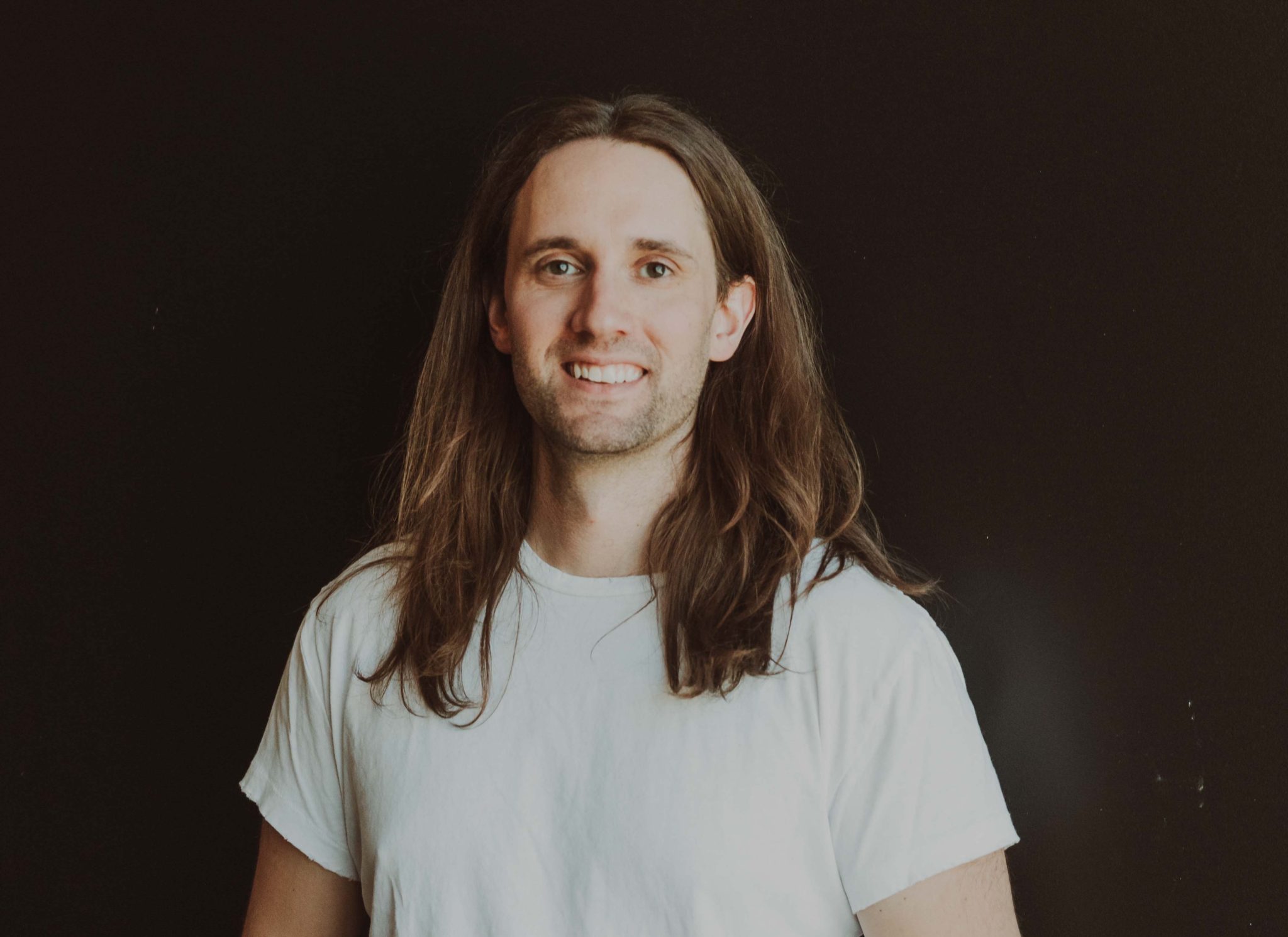 Q Prime Joins Forces With Aaron Frank To Form New Division, Q Prime AF ...