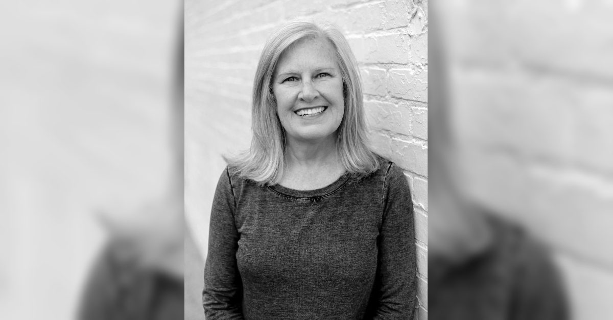 Industry Ink: Sue Ann Cordell, Shore Fire, Emma Zinck, Jacob Jones ...