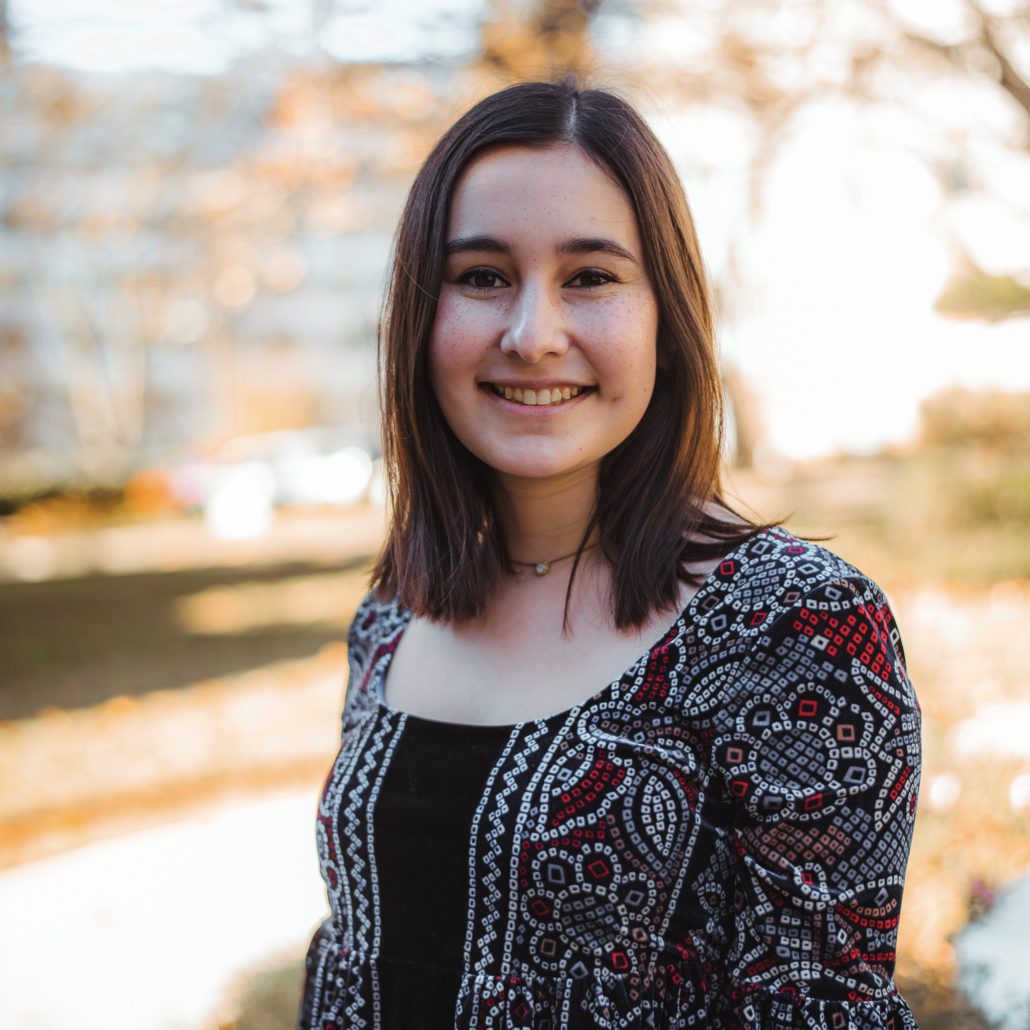 Industry Ink: Sue Ann Cordell, Shore Fire, Emma Zinck, Jacob Jones ...