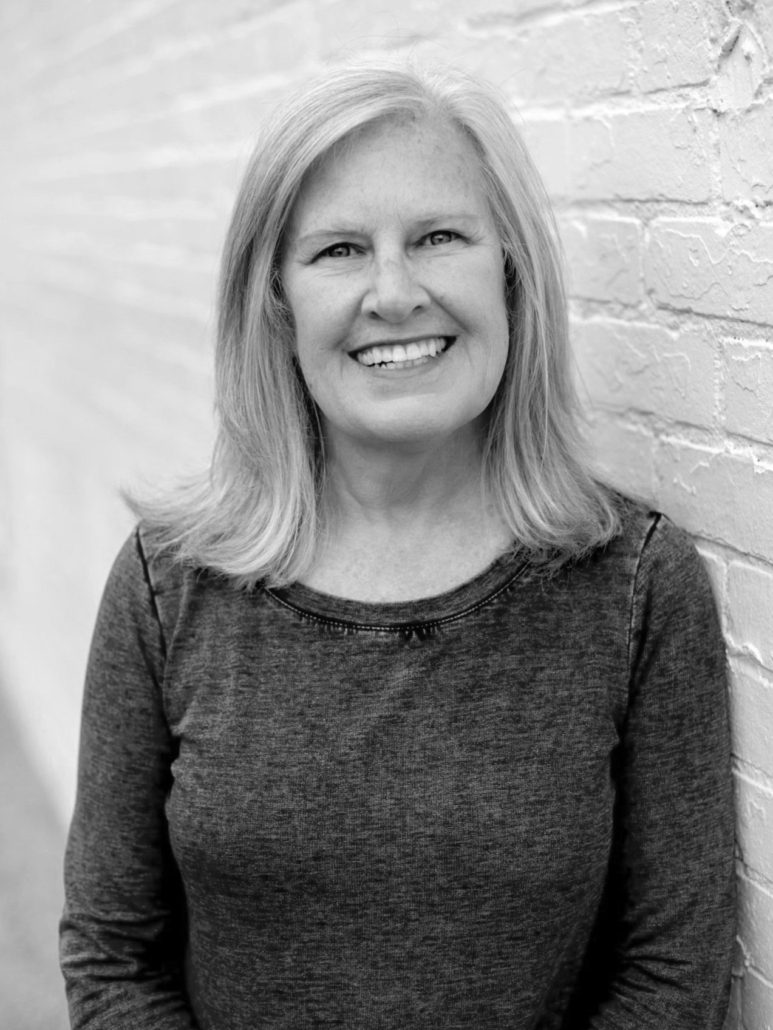 Industry Ink: Sue Ann Cordell, Shore Fire, Emma Zinck, Jacob Jones ...