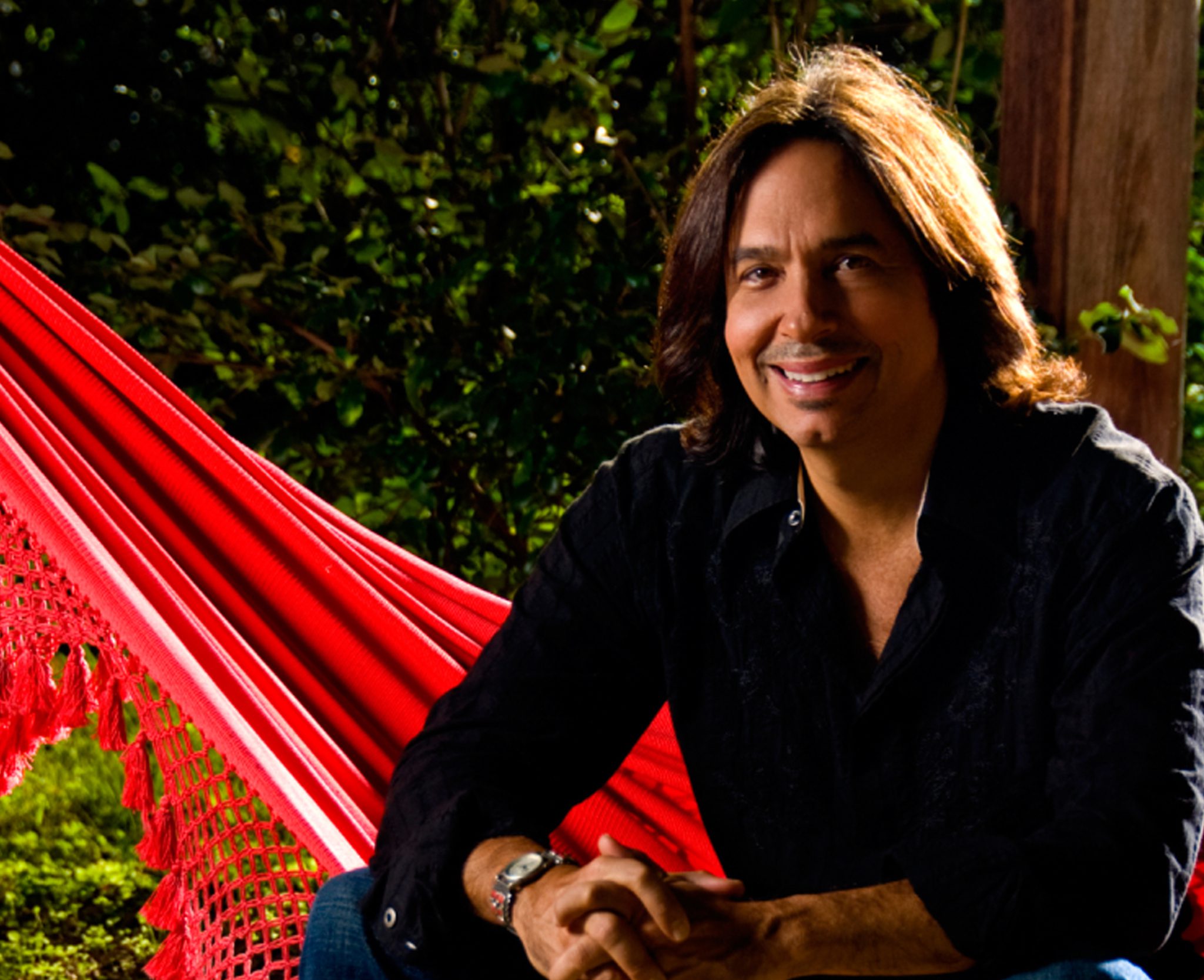 James T. Slater Taps Into Key West Vibes For New Album [Interview ...