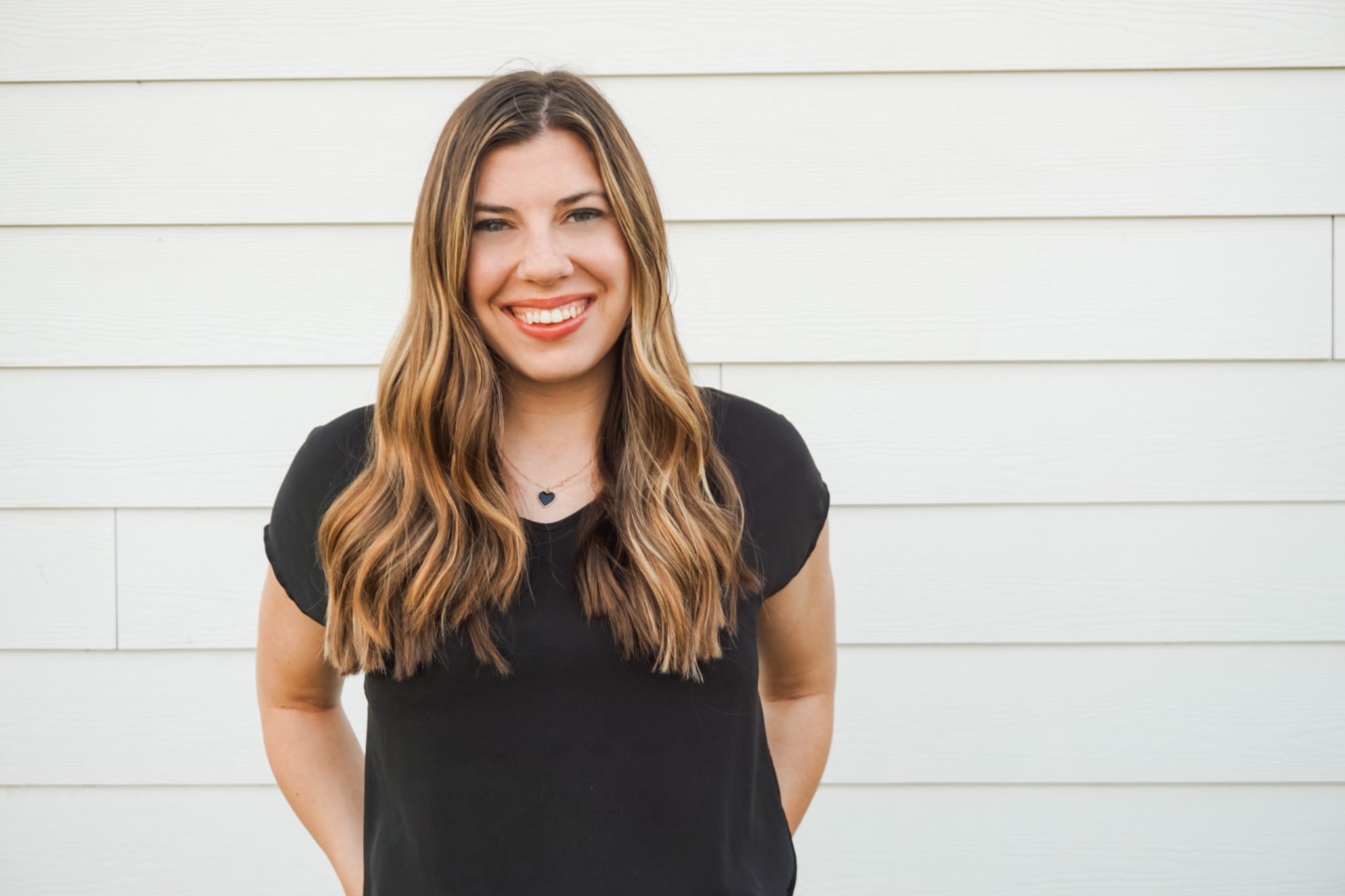 Big Machine Label Group Ups Rachel Burleson - MusicRow.com