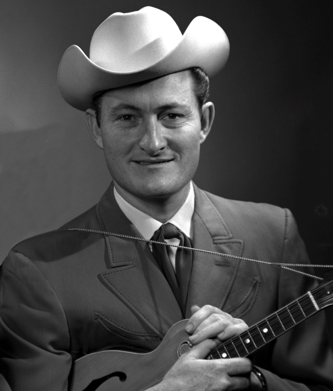 Bluegrass Great Jesse McReynolds Passes Away - MusicRow.com Bluegrass Great Jesse McReynolds Passes Away - MusicRow.com