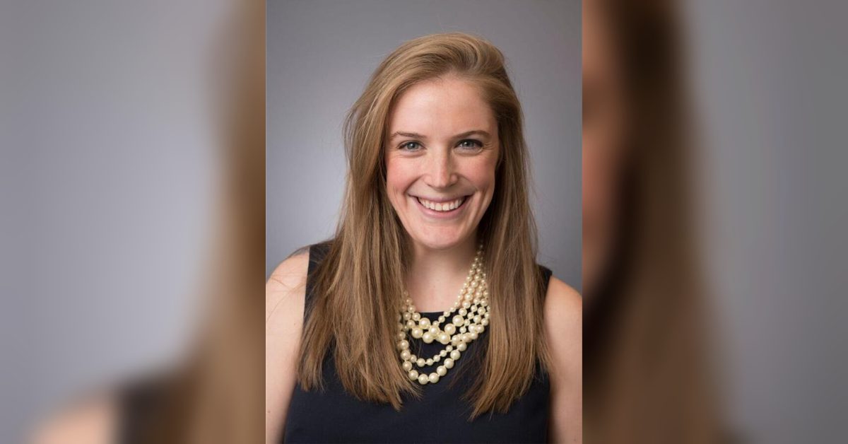 CAA Promotes Karen Schillinger & Five Others To Agent - MusicRow.com