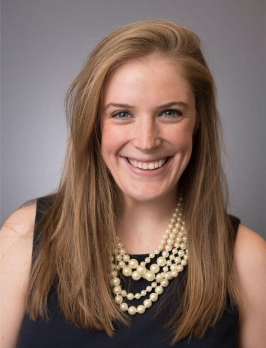 CAA Promotes Karen Schillinger & Five Others To Agent - MusicRow.com