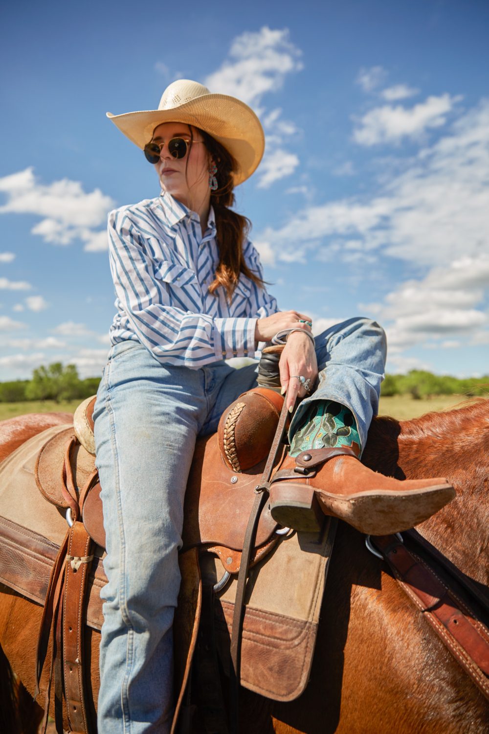 Industry Ink: Chris Janson, Jenna Paulette, Craig Campbell, IBMA ...