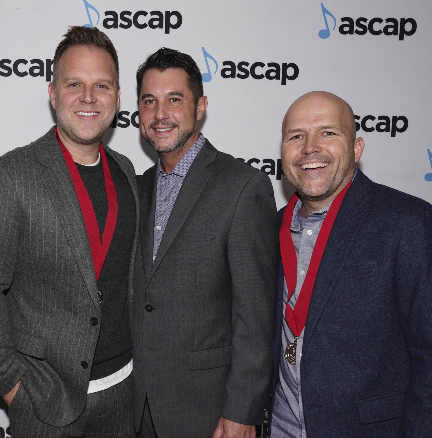 My Music Row Story: Endurance Music Group's Michael Martin - MusicRow.com