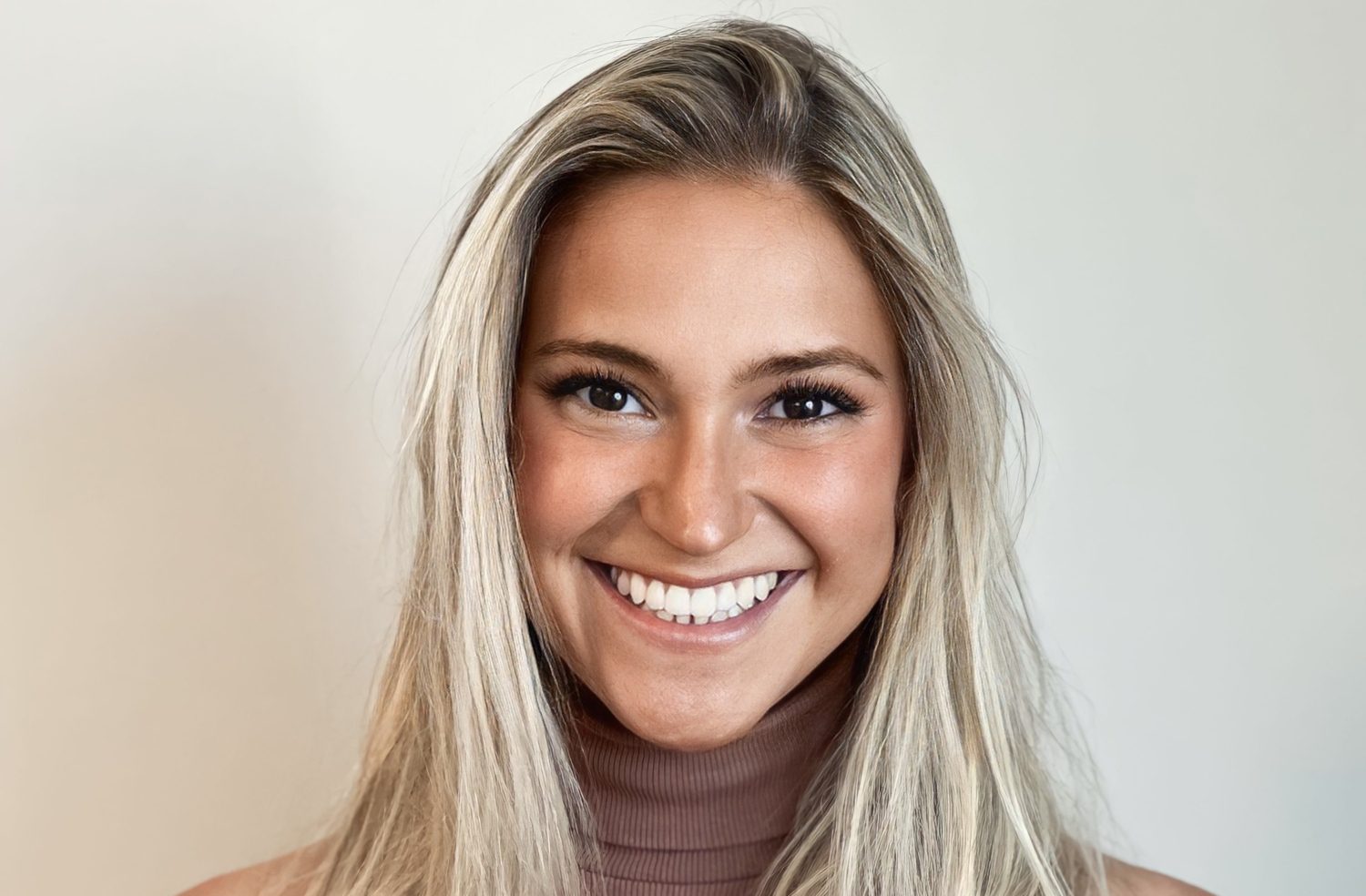 Emma Kiefer Promoted To A&R Manager At Boom Music Group - MusicRow.com