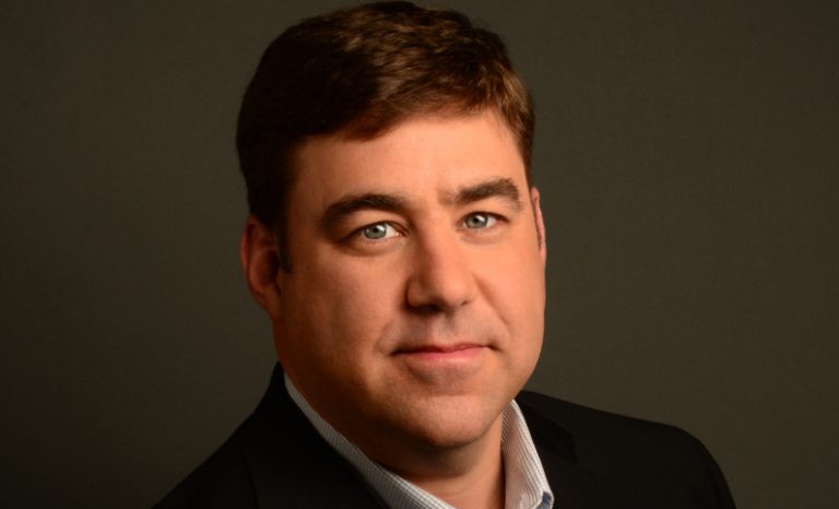 Jim Catino On New Venture: 'I'm A Friend To Major Labels' [Interview] - MusicRow.com