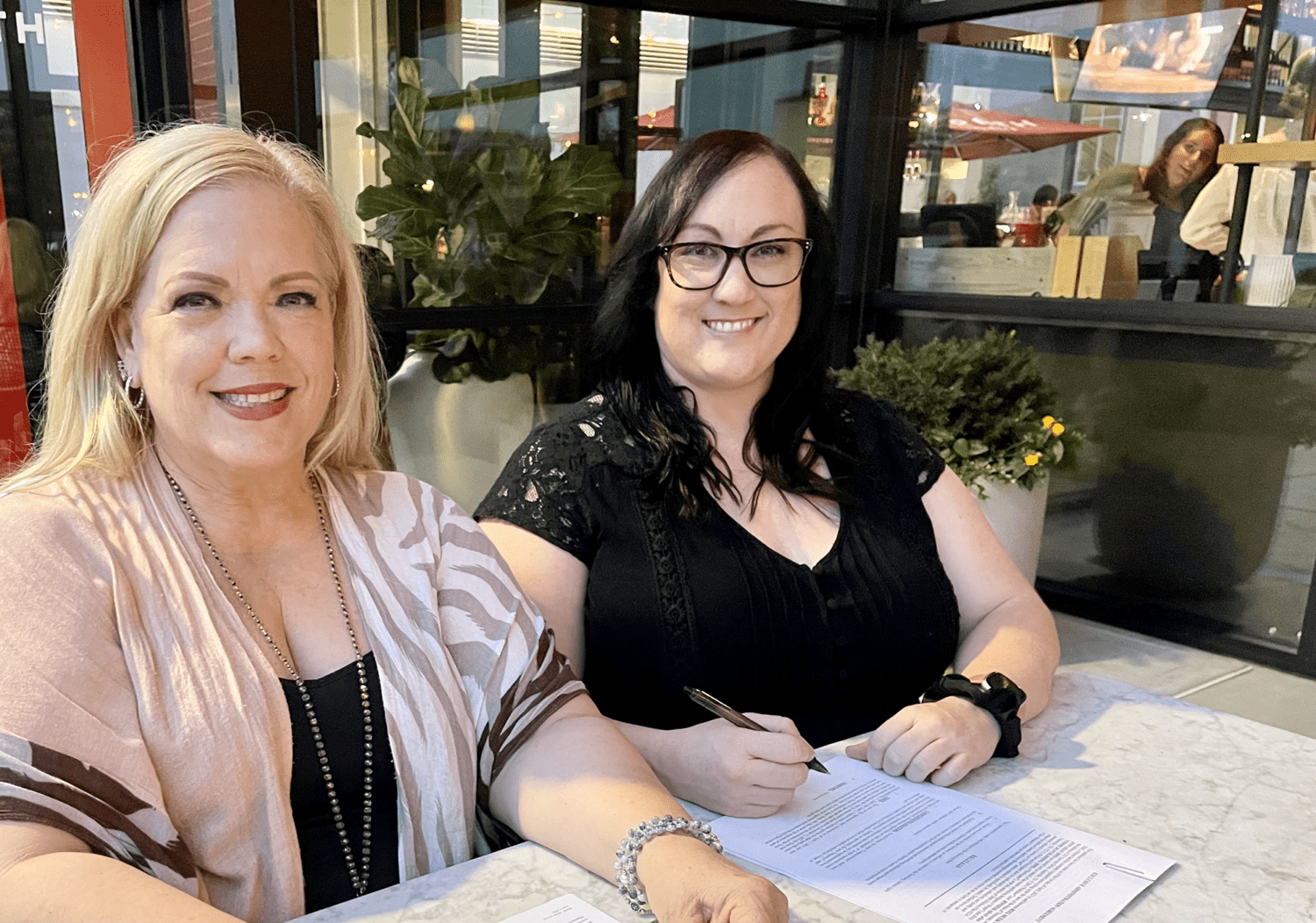 Industry Ink: Bill Anderson, NF, Jennifer Adan, AMR Songs - MusicRow.com