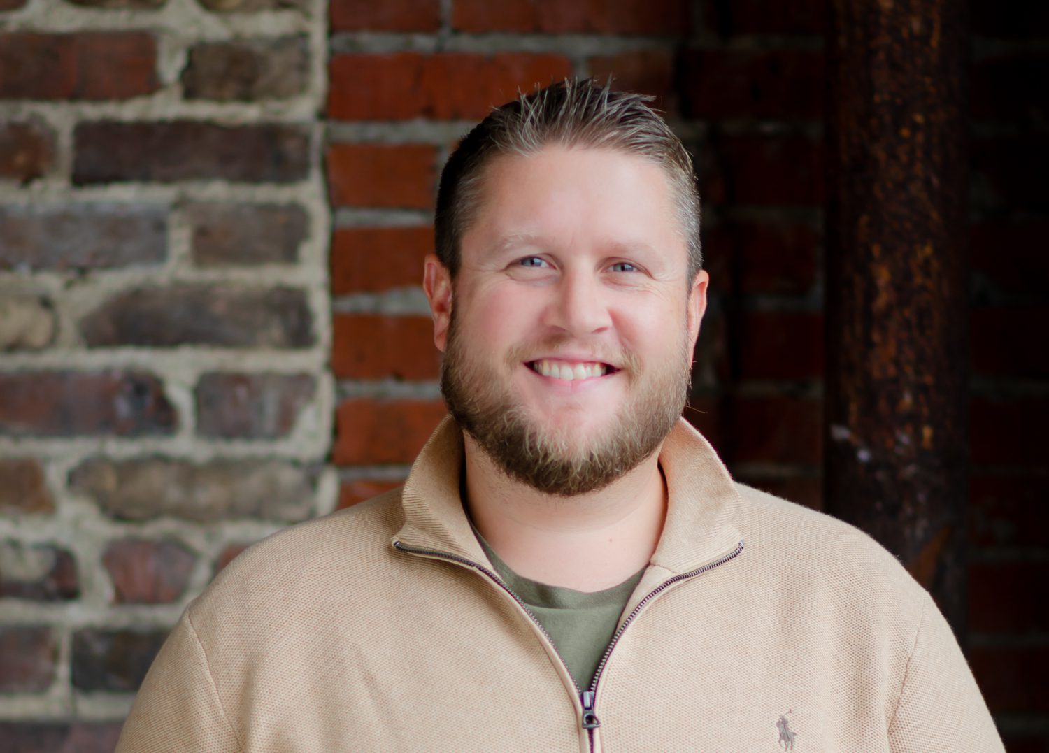 My Music Row Story: KBFM's Chris King - MusicRow.com