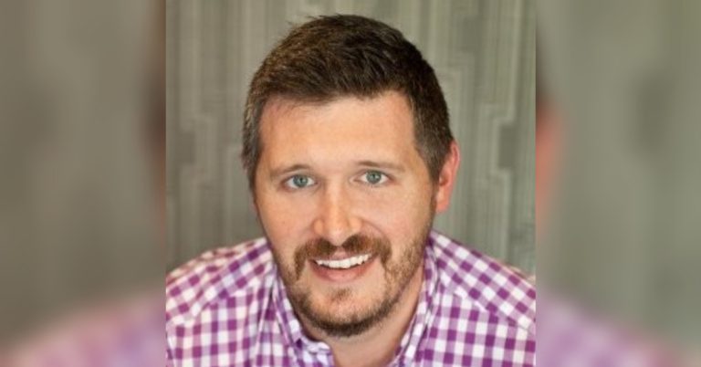 Jon Freeman Exits Rolling Stone - MusicRow.com