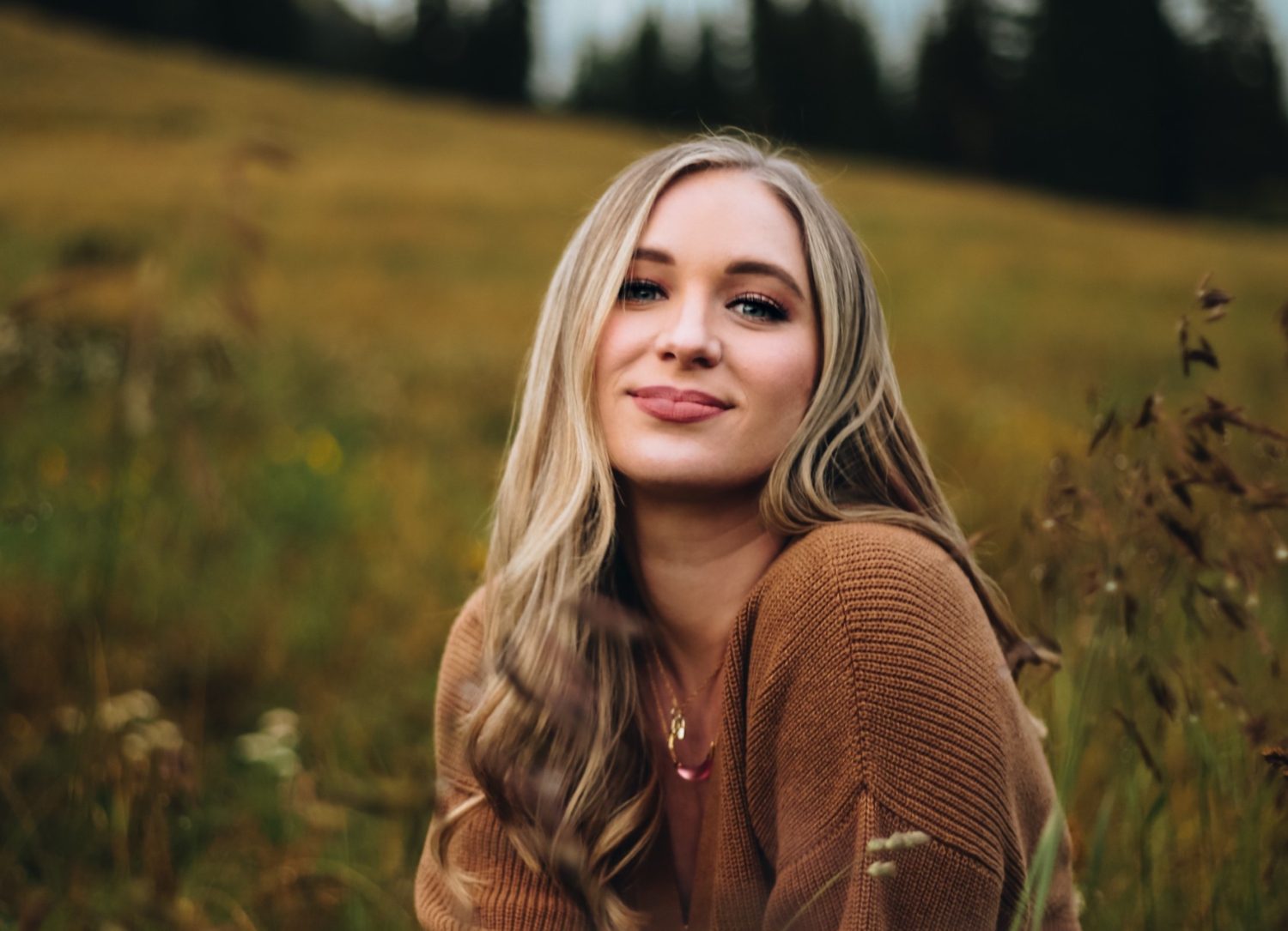 Industry Ink: Lee Brice & Jamey Johnson, Gene Watson, Olivia Lane ...