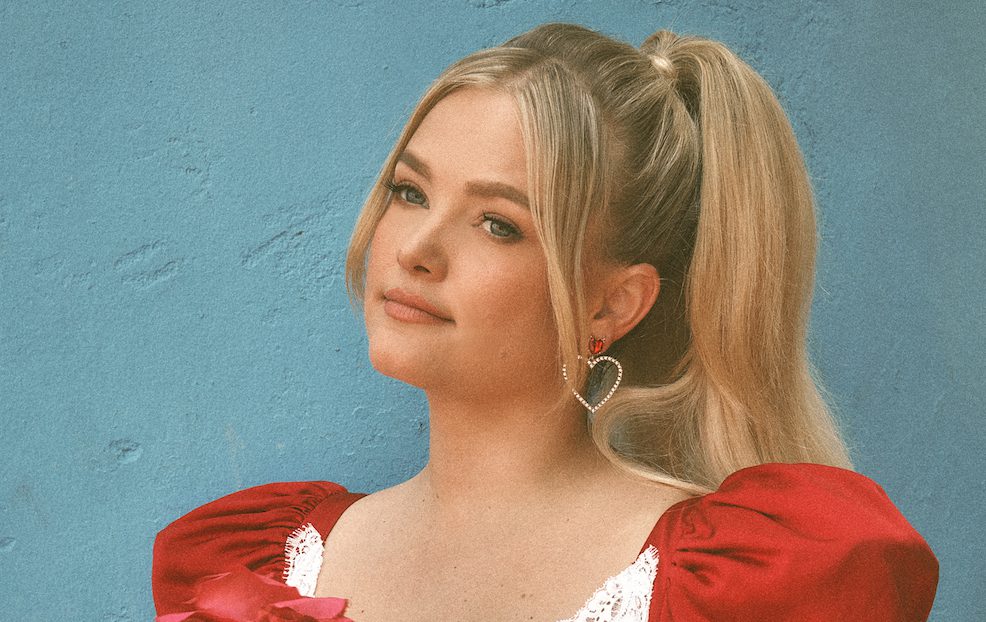 Jessica Vandergriff's Instagram, Twitter & Facebook on IDCrawl