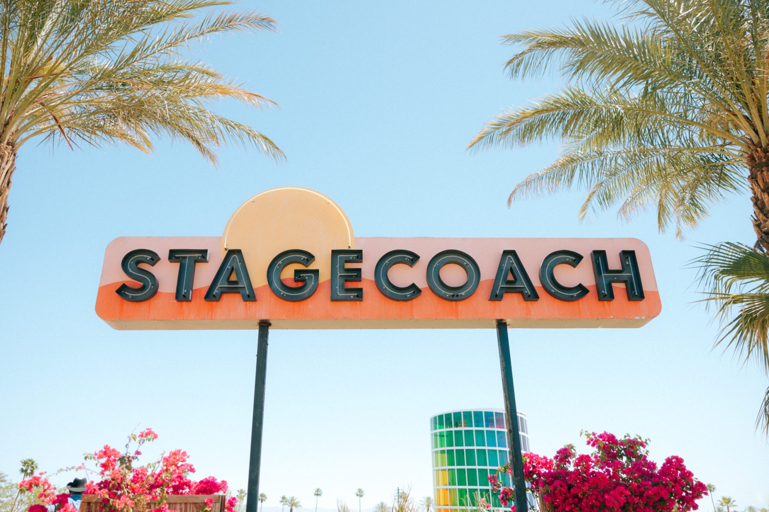Dates & Ticket Details Announced For Stagecoach 2024 - MusicRow.com