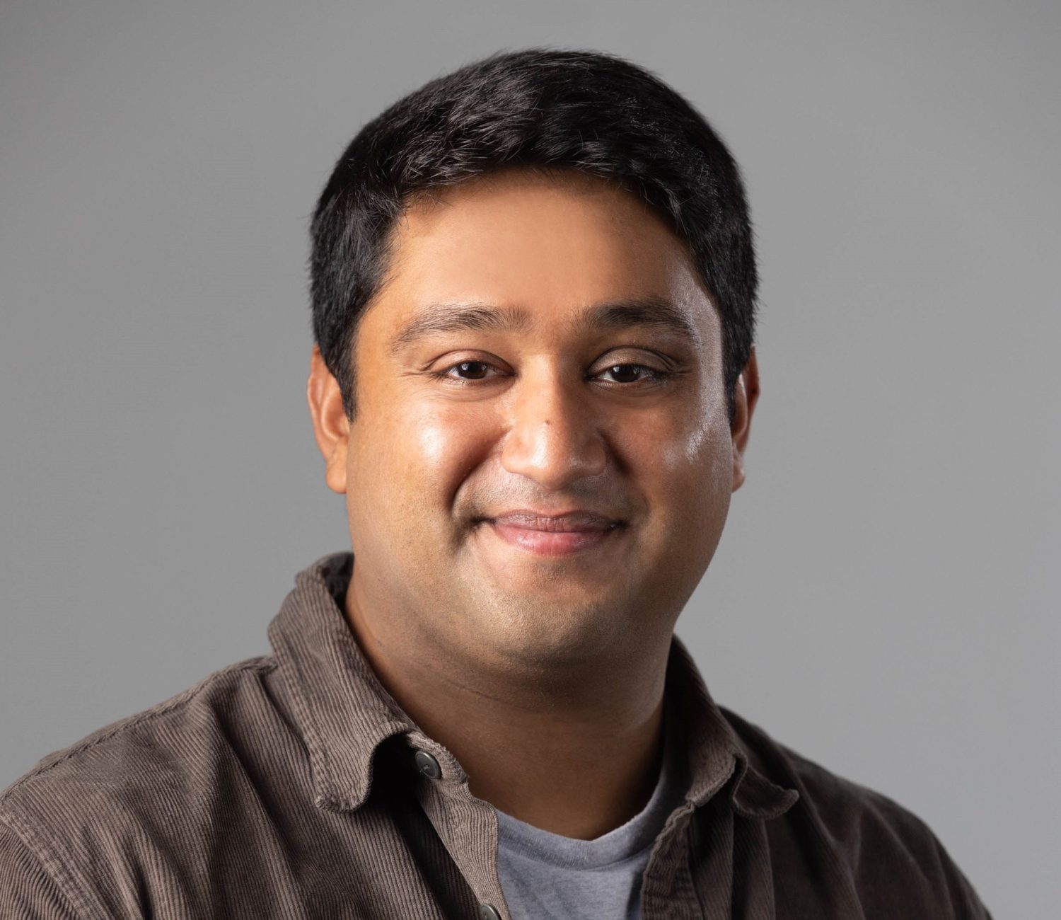 UMG Nashville Promotes Vipin Reddy To VP Of Streaming - MusicRow.com