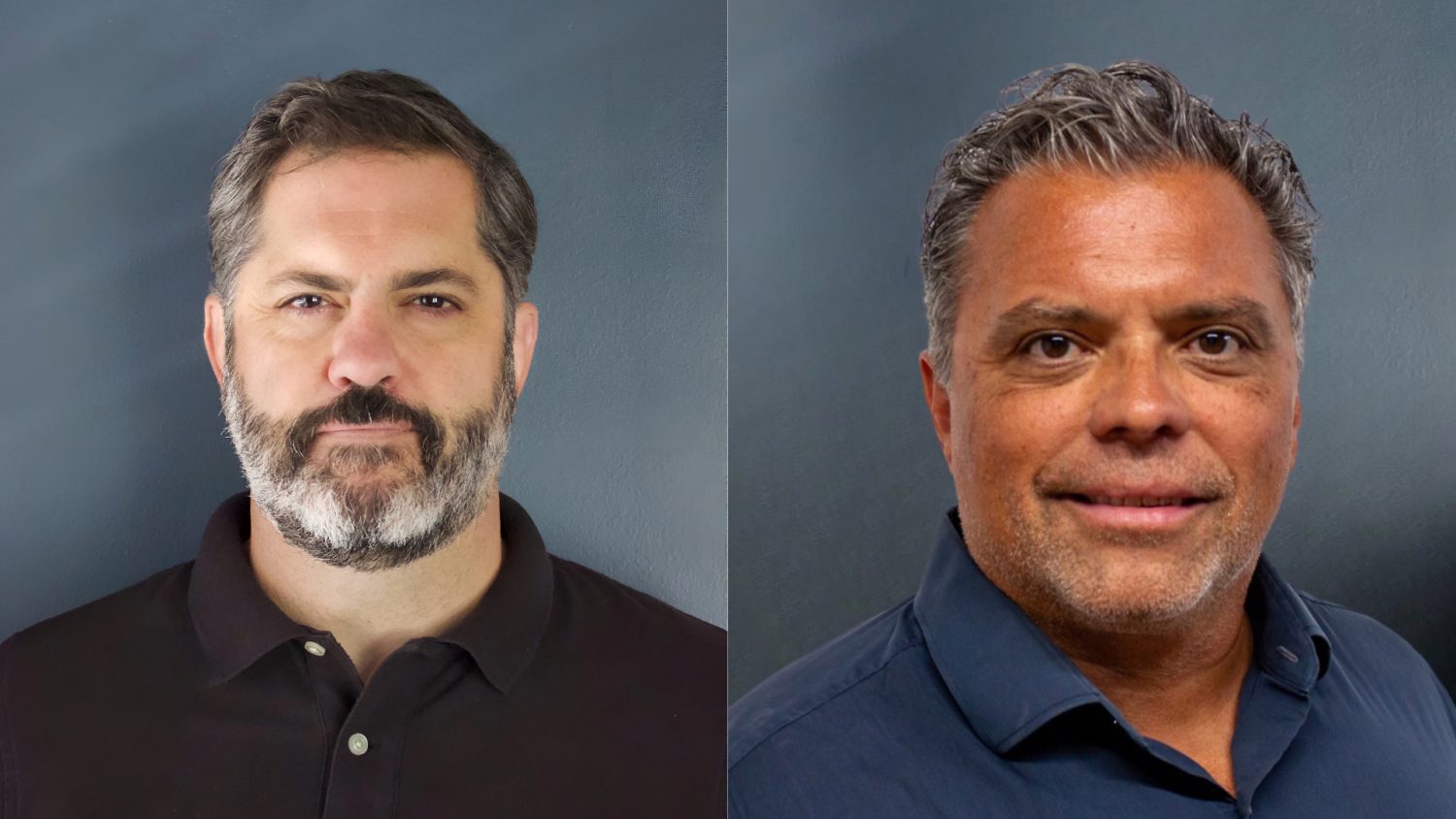 Range Media Partners Adds William Lowery & Shawn McSpadden To ...
