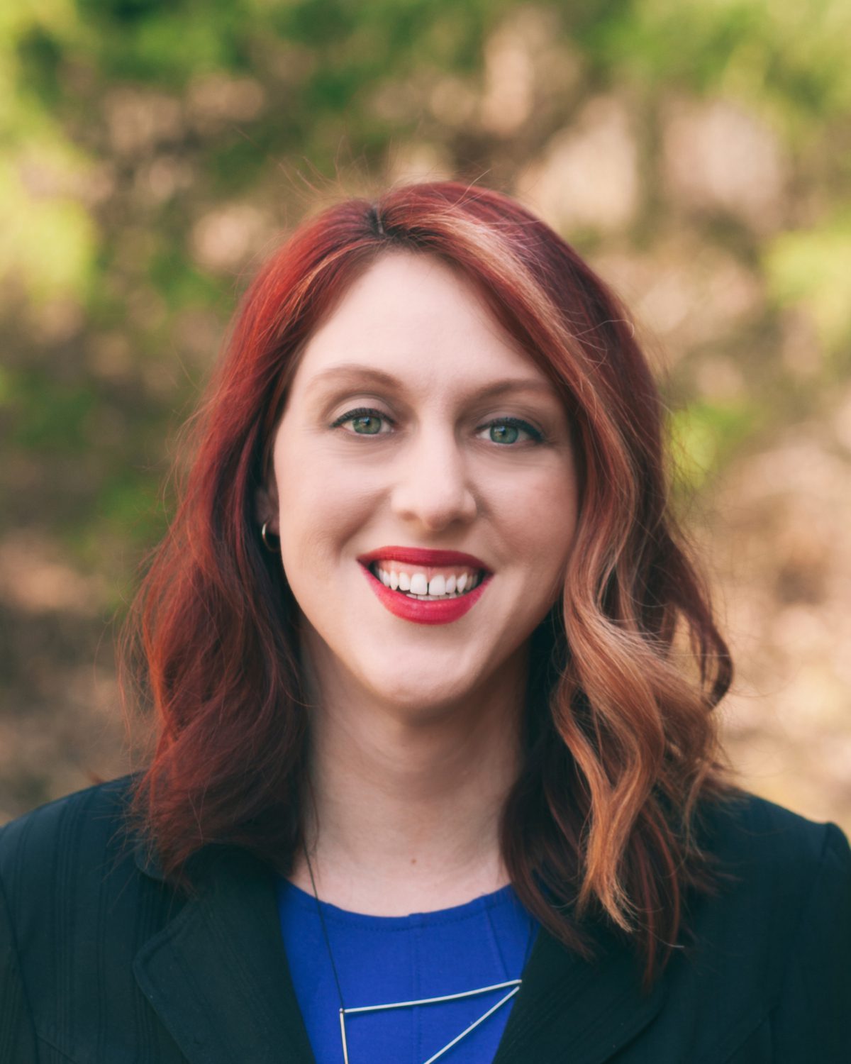 Amanda Cates To Exit Maverick Nashville - MusicRow.com