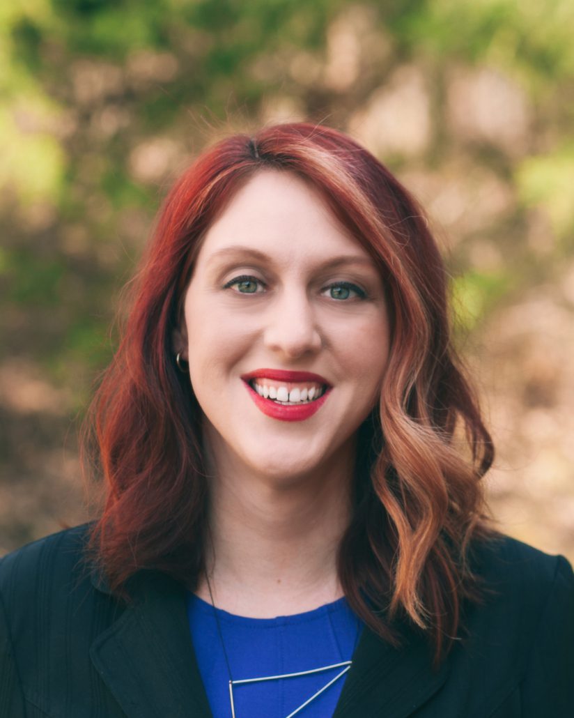 Amanda Cates To Exit Maverick Nashville - MusicRow.com