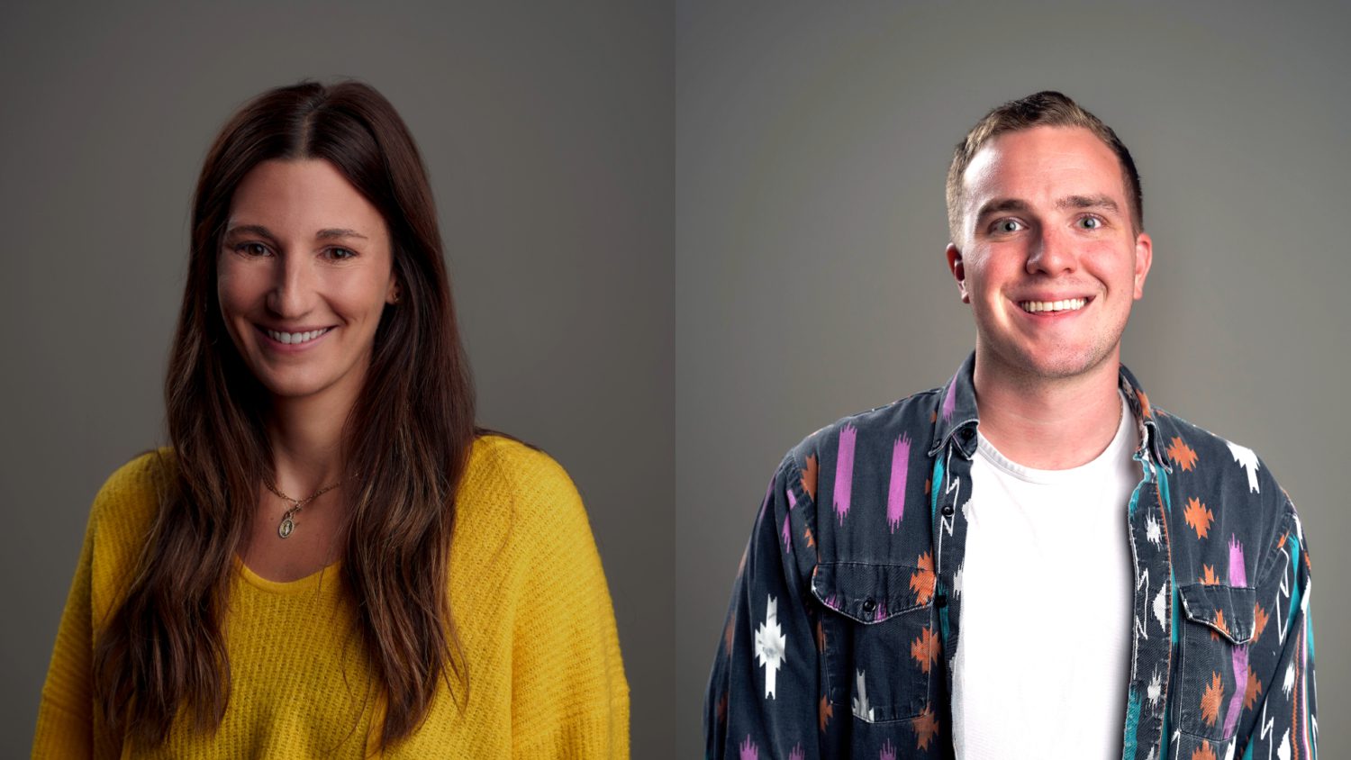 Monument Records Elevates Casey Thomas & Joel Beaver - MusicRow.com