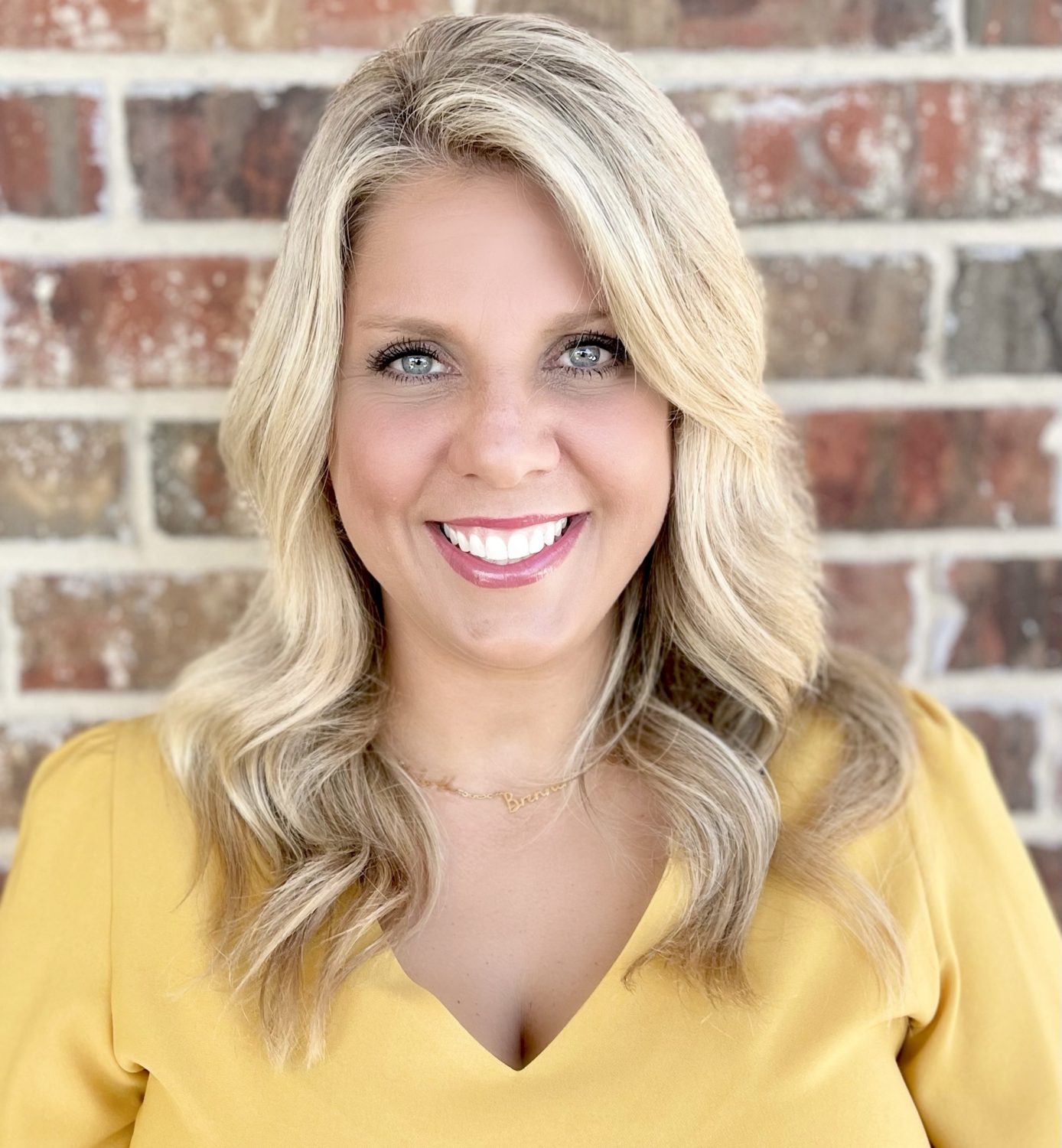 Leo33 Adds Tracy Gibson As Director Of Promotion & Marketing - MusicRow.com