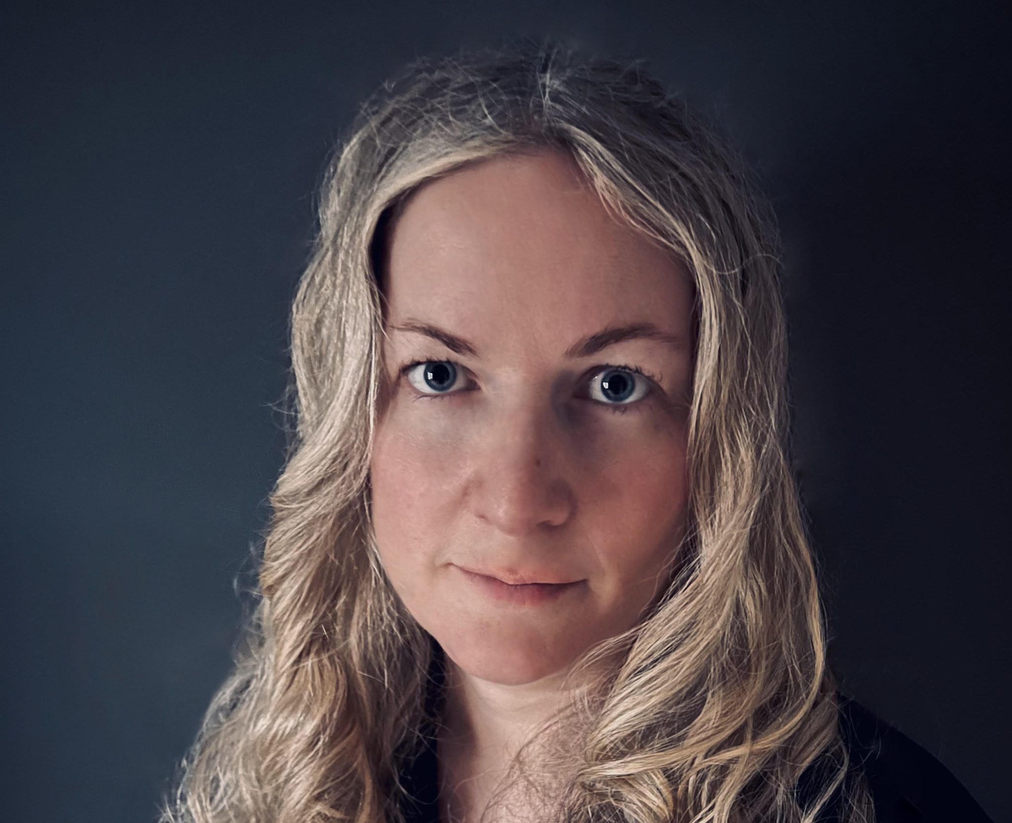 Courtney Gregg Launches Blue Sky Artist Management - MusicRow.com