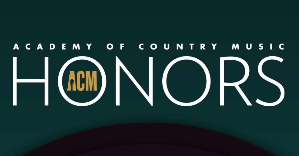 ACM Honors Announces Final Performers, Presenters - MusicRow.com