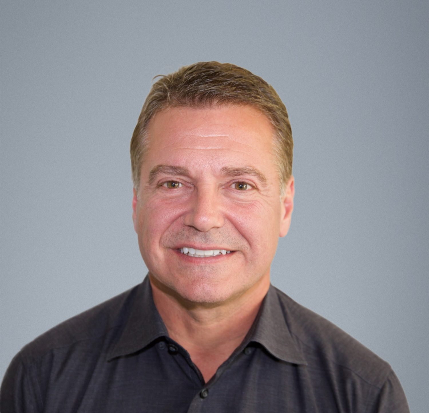 Tom Becci Named Chief Executive At Concord Label Group - MusicRow.com