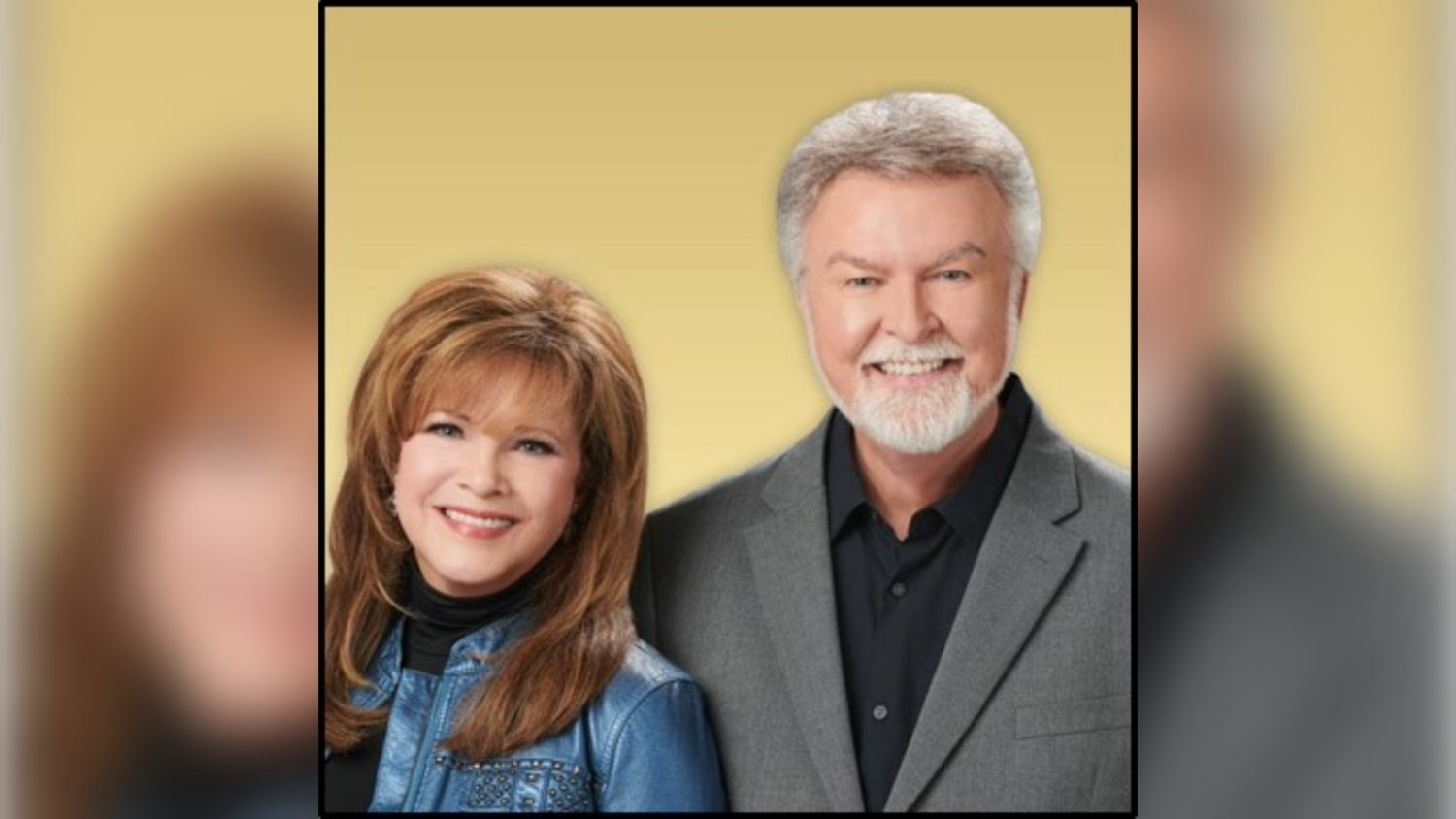 Crook & Chase Celebrate 40-Year Anniversary With Special Programming ...