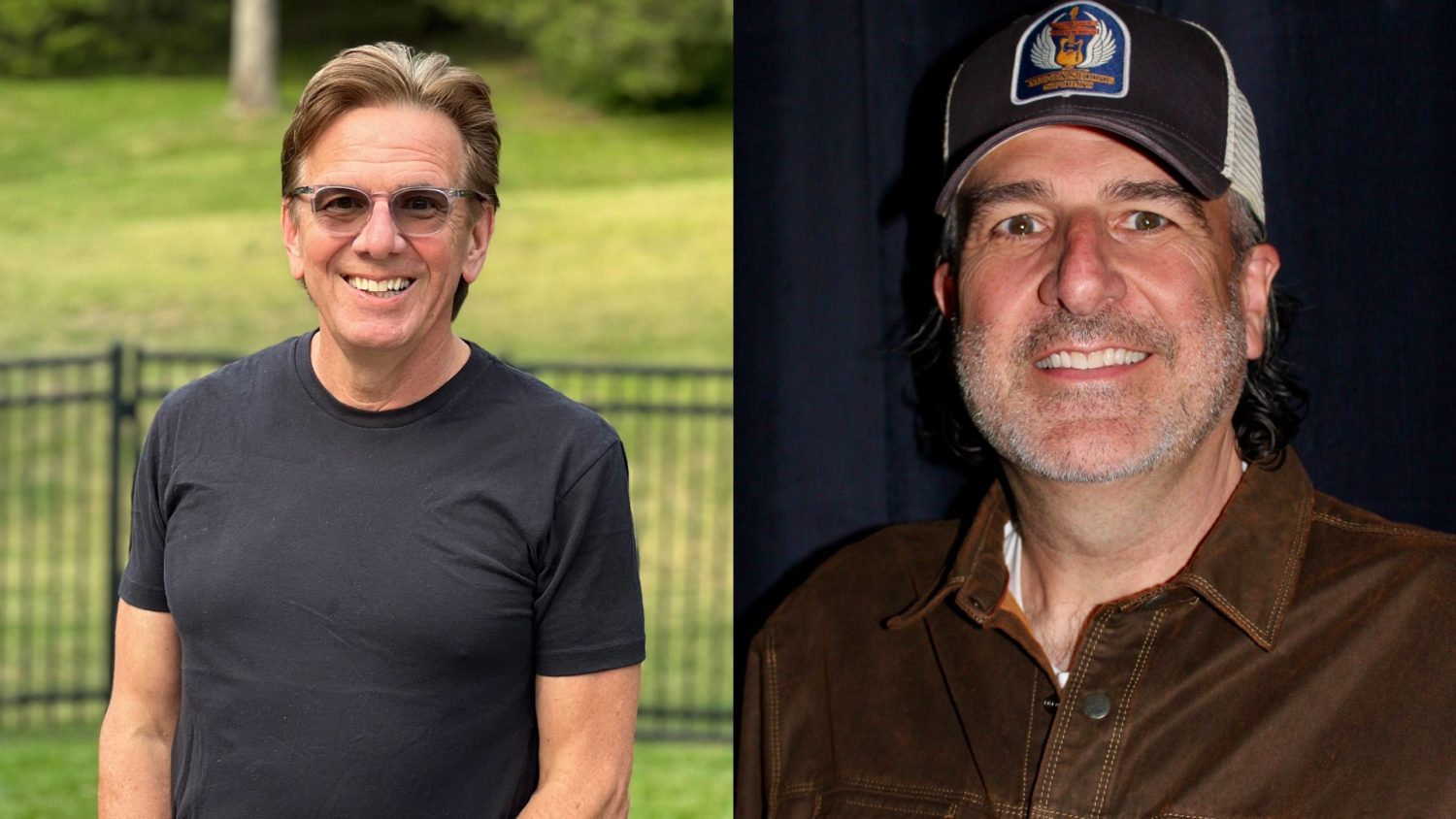 ONErpm & Huff Co. Unite For New Joint Venture - MusicRow.com