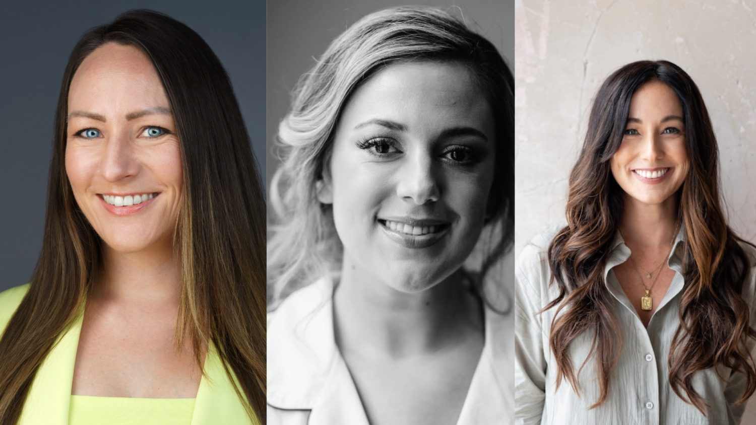FlyteVu Appoints First General Manager & Expands Leadership Team ...