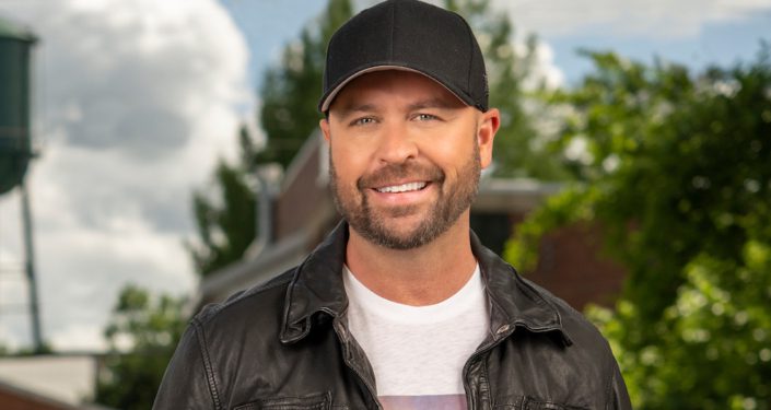 Cody Alan Joins SiriusXM’s The Highway With New Daily Show - MusicRow.com