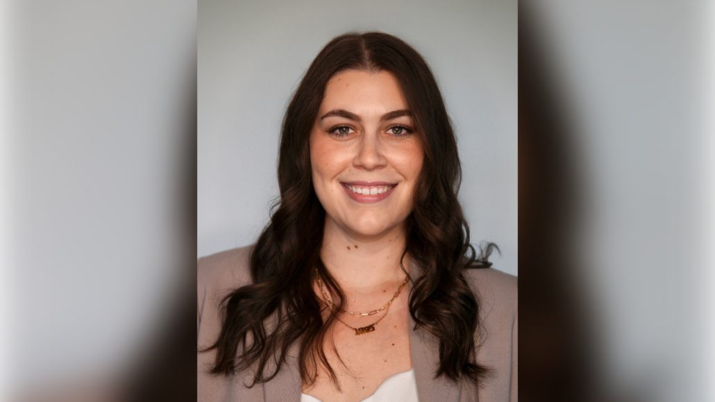 Shaina Botwin Earns VP Stripes As Boom Music Group Celebrates 2 Years ...