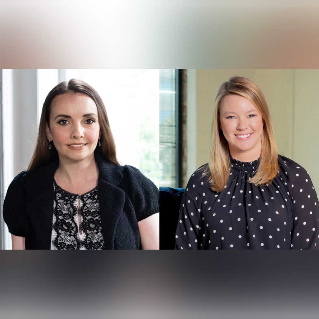 FBMM Names Erica Rosa & Jen Conger As Owners - MusicRow.com