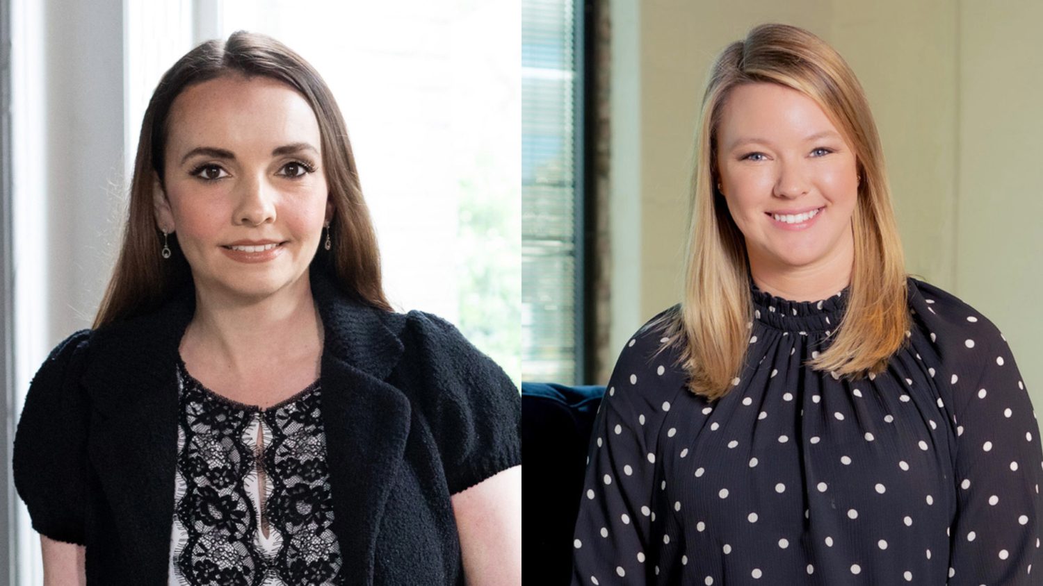 FBMM Names Erica Rosa & Jen Conger As Owners - MusicRow.com