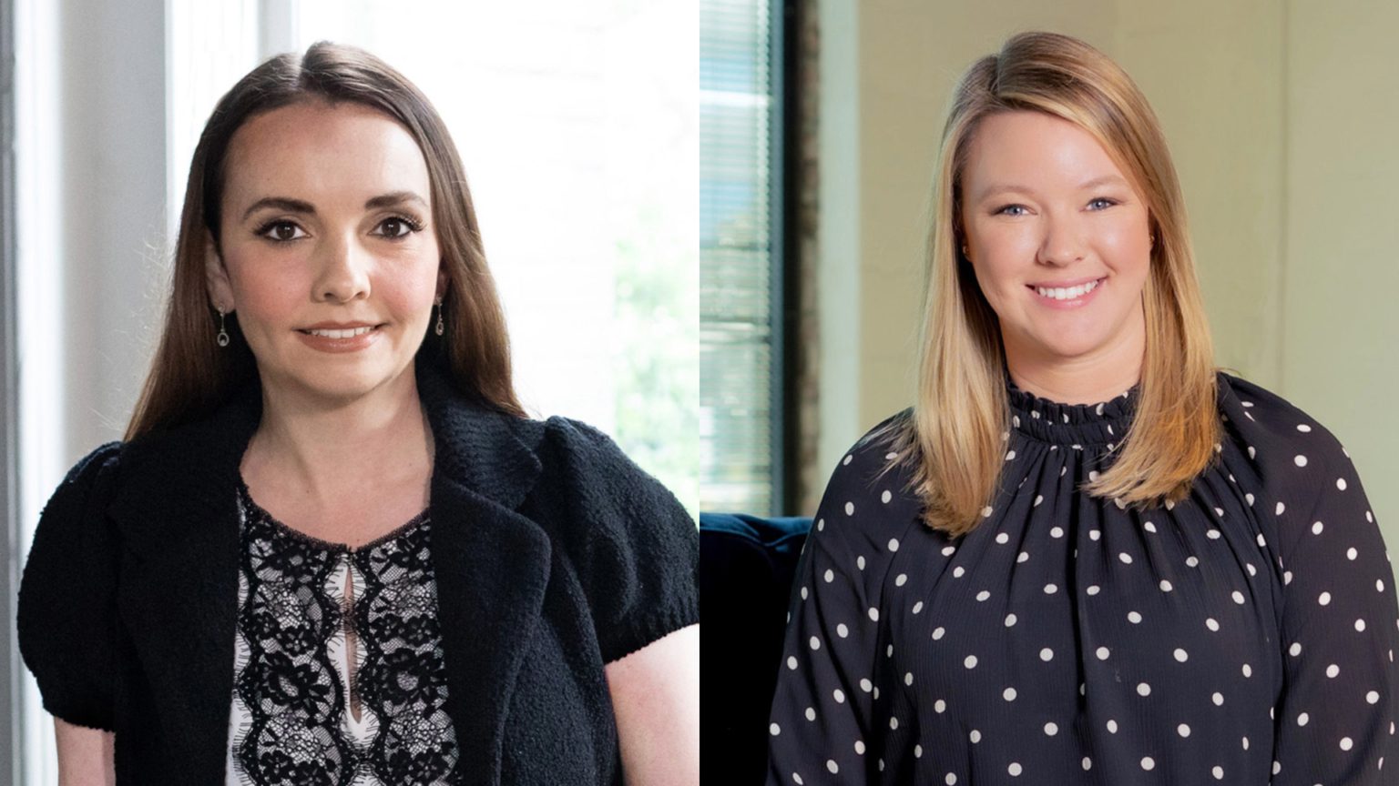 FBMM Names Erica Rosa & Jen Conger As Owners - MusicRow.com