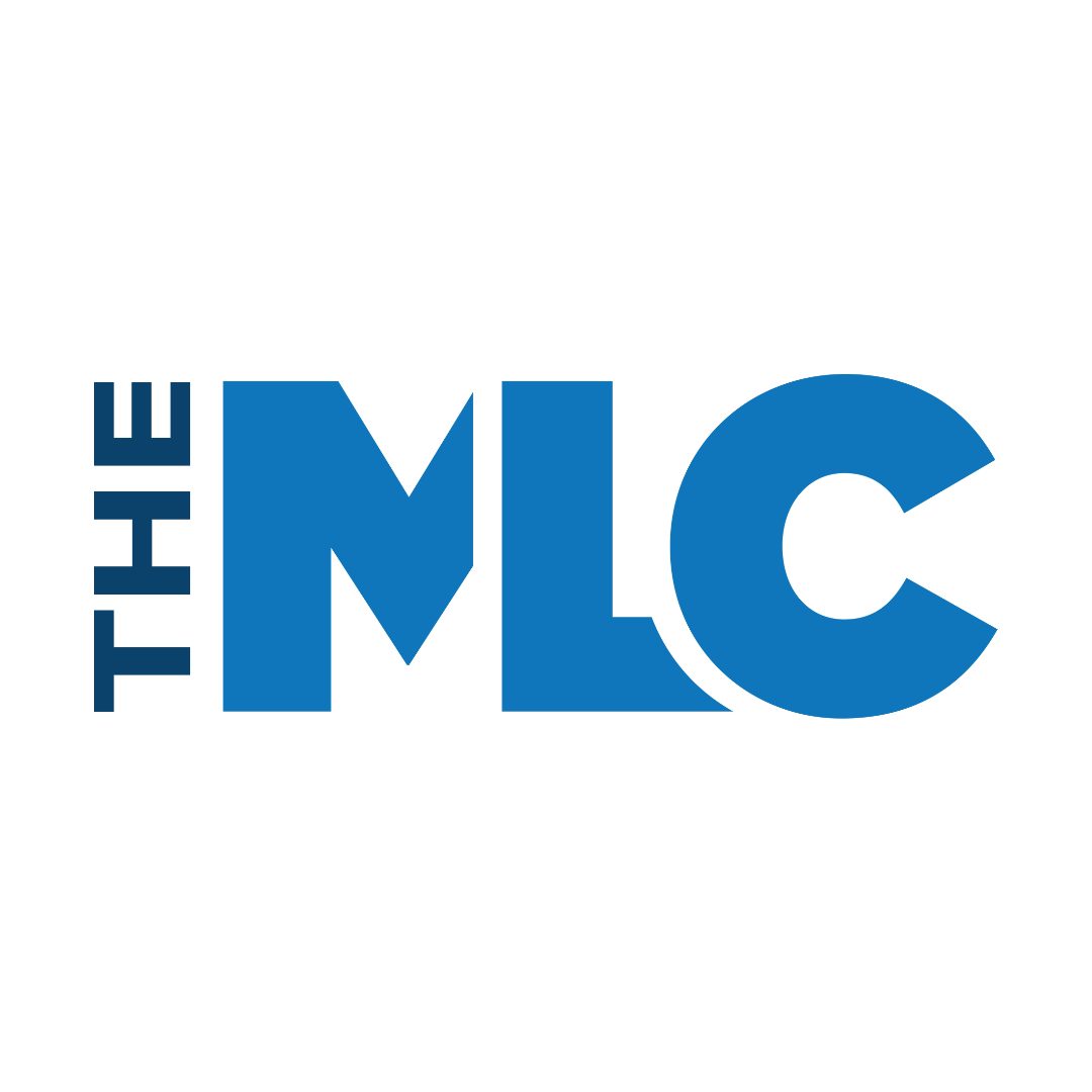 The MLC Introduces New Toolkit For Legal Professionals - MusicRow.com