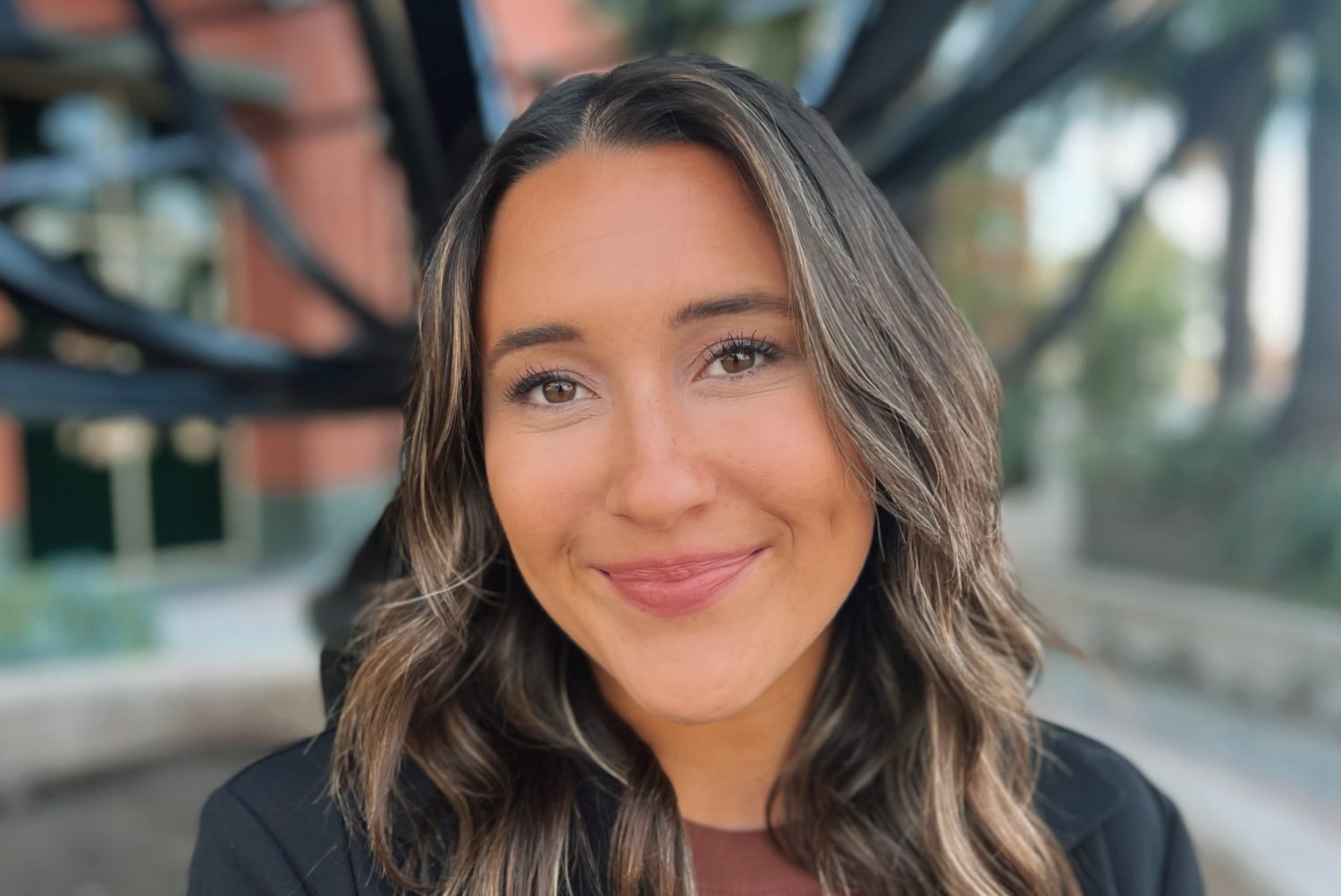 Sara Benz Joins Big Machine Records As Project Manager - MusicRow.com