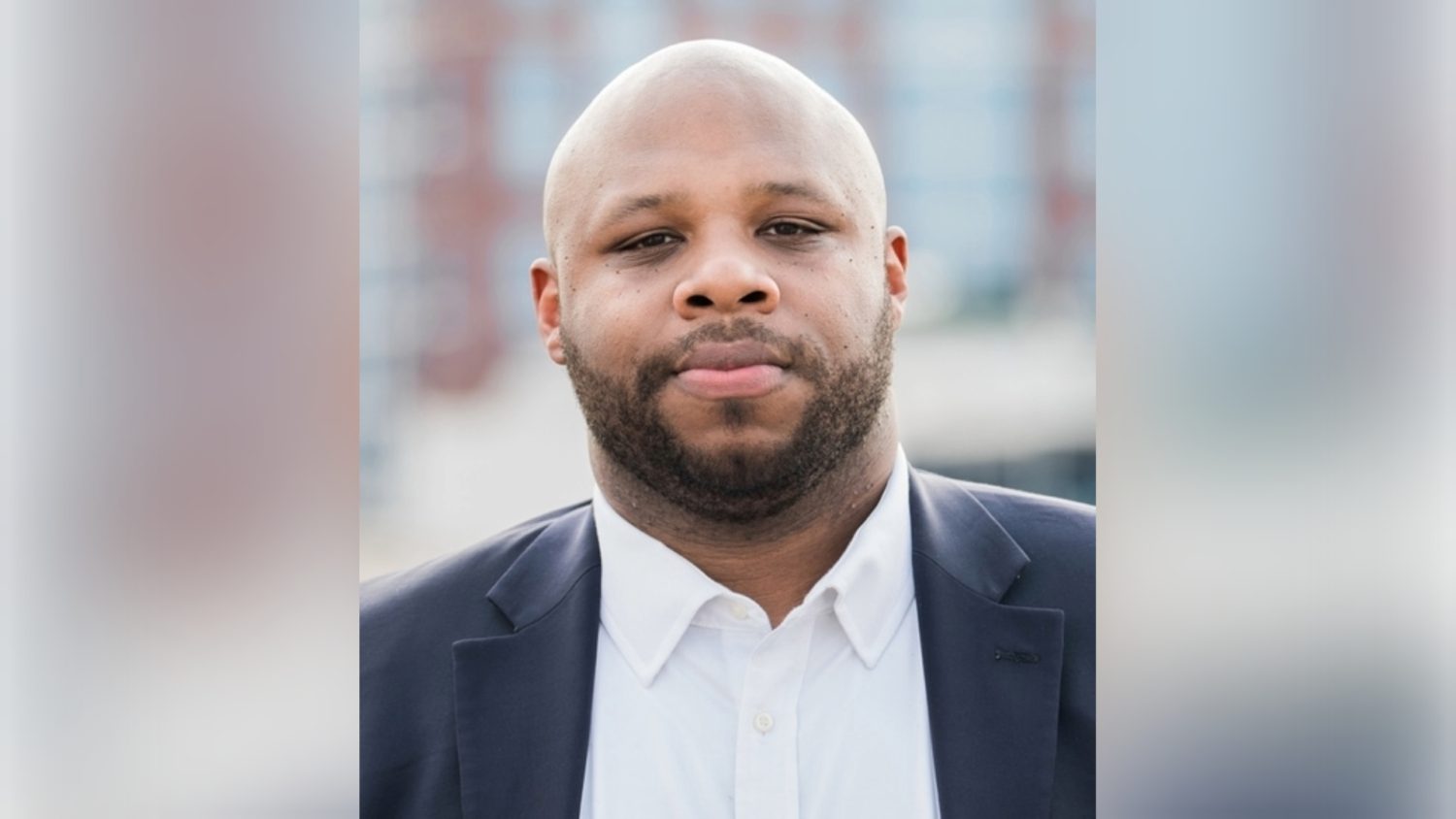 Alandis Brassel Opens Entertainment Law Firm In Nashville - MusicRow.com