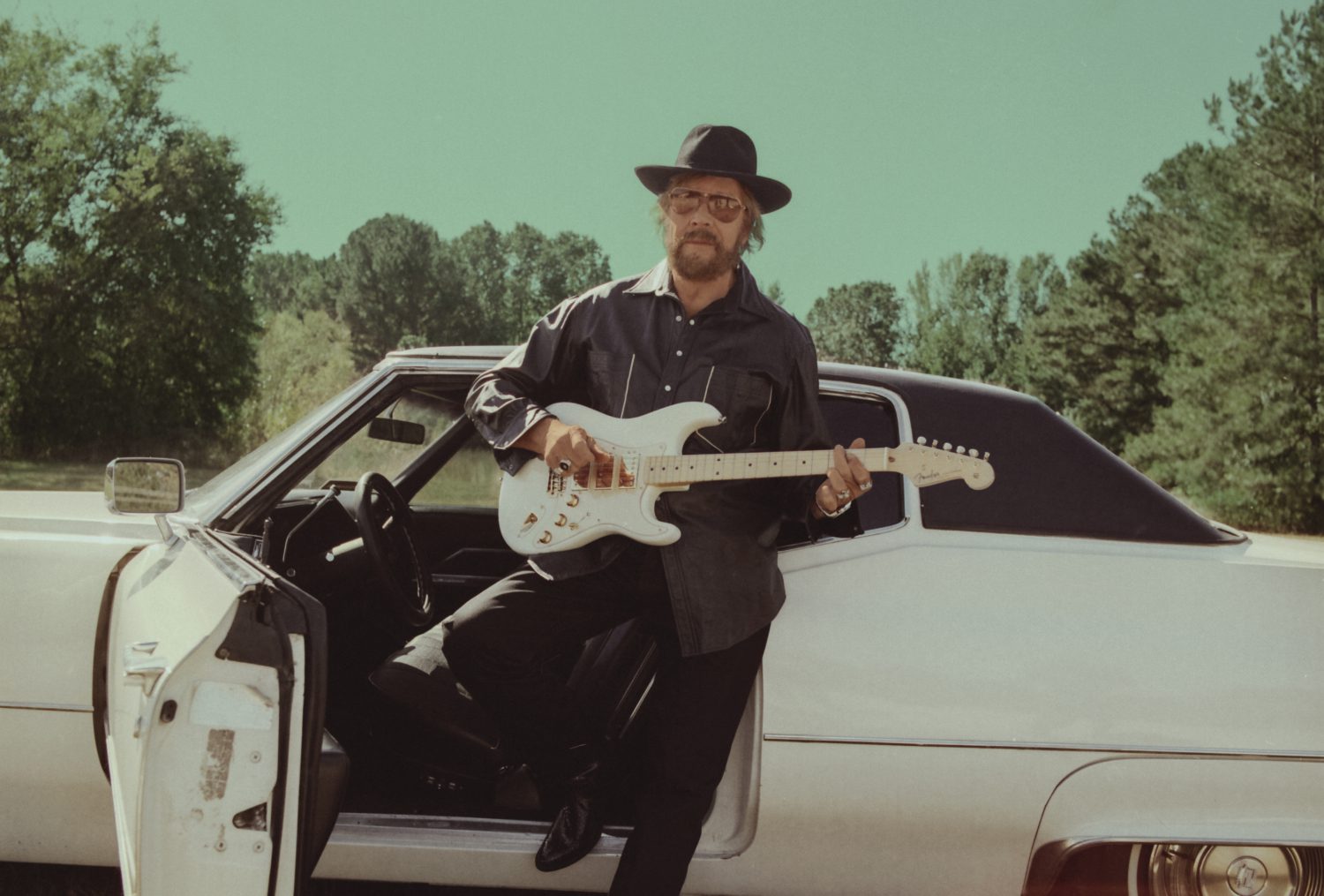 Hank Williams Jr Boogie Bar Opens On Lower Broadway In Nashville ...