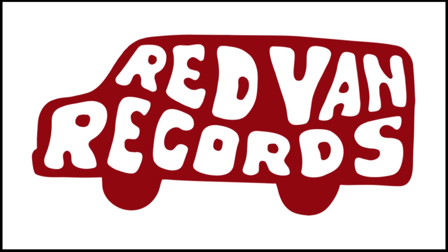 Jonas Entertainment Group Launches Red Van Records, Signs Levi Hummon ...