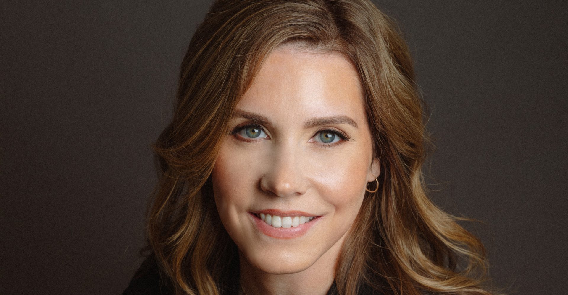 Stephanie Alderman Named Partner At Farris, Self & Moore - MusicRow.com
