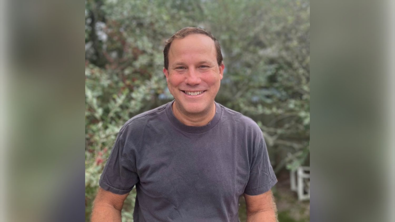 Sound Talent Group Adds Agent Steve Kaul, Opens New Nashville Office ...