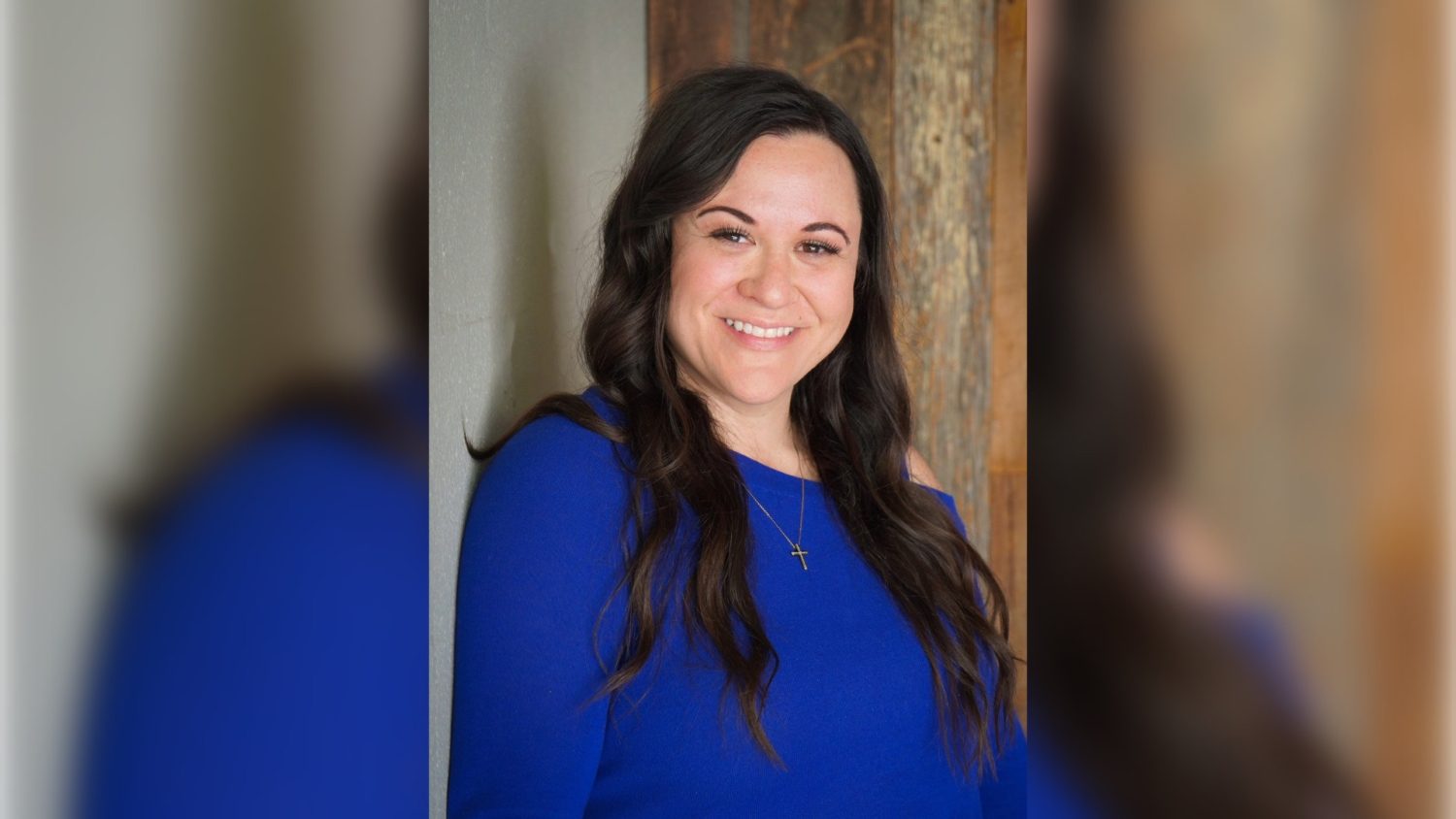 Black River Entertainment Elevates Dawn Delvo To VP Of Communications ...