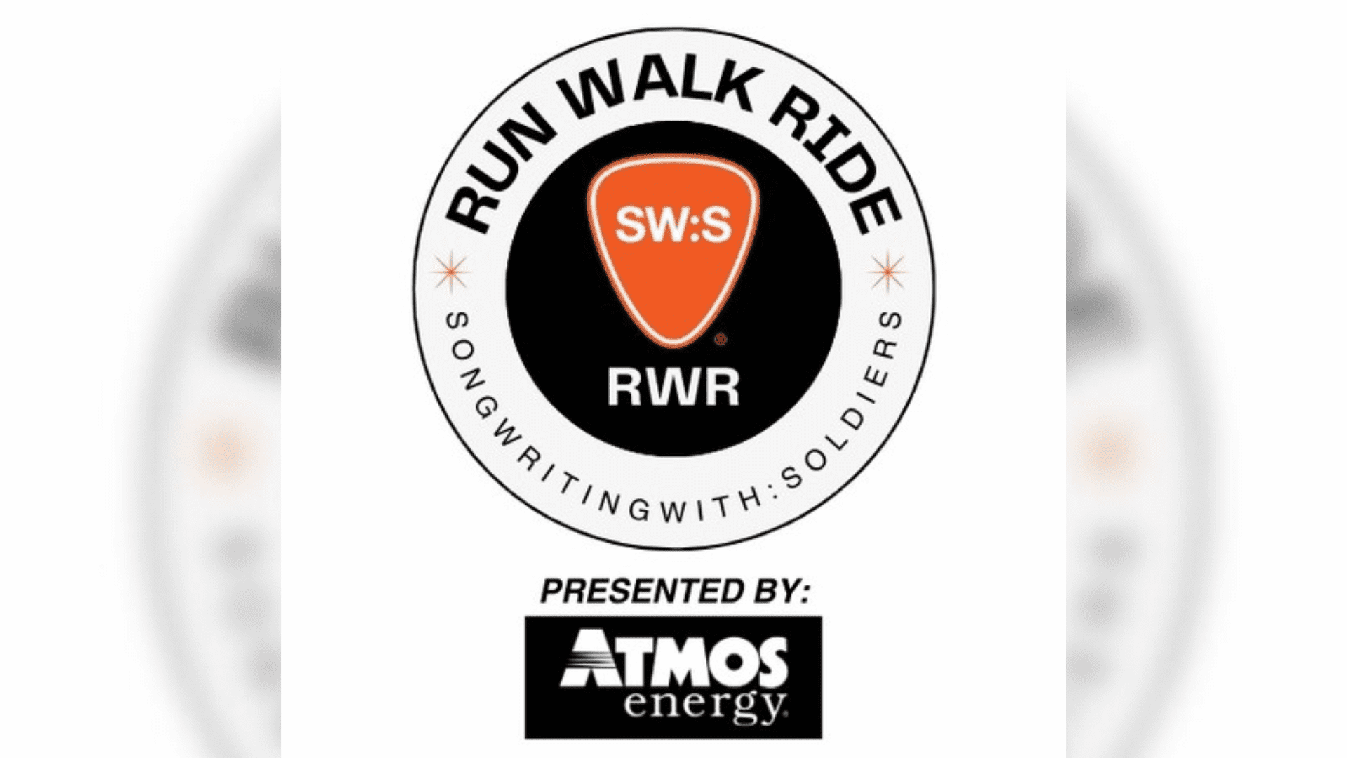 SongwritingWith:Soldiers To Hold First 'Run Walk Ride' Fundraiser ...