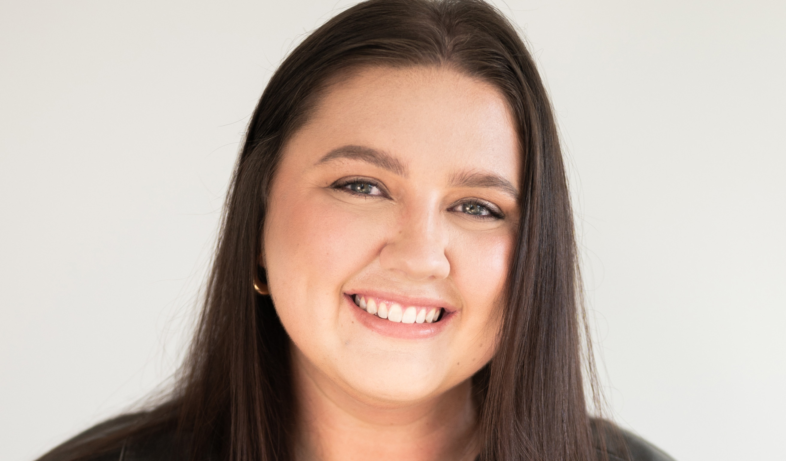 Neon Coast Appoints Janie Whitefield As Director Of Digital - MusicRow.com