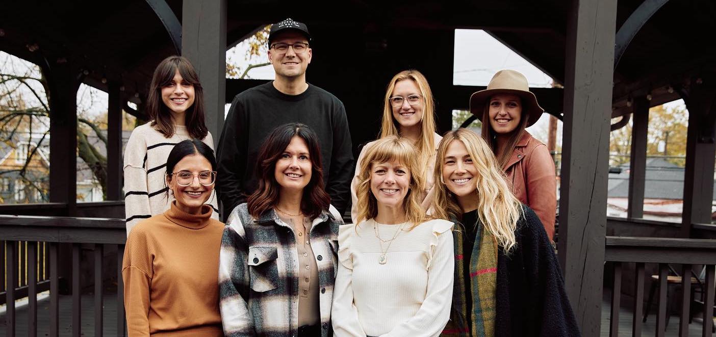 Creative Nation Adds To Roster, Extends Deals - MusicRow.com