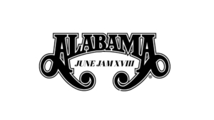 Alabama's June Jam XVIII Set For 2024 - MusicRow.com